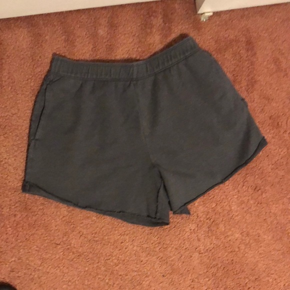 aerie | Shorts | Aerie Shorts | Poshmark